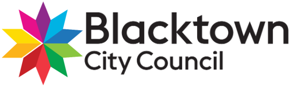 Max Webber Library Function Centre Details | Bookable Blacktown City ...